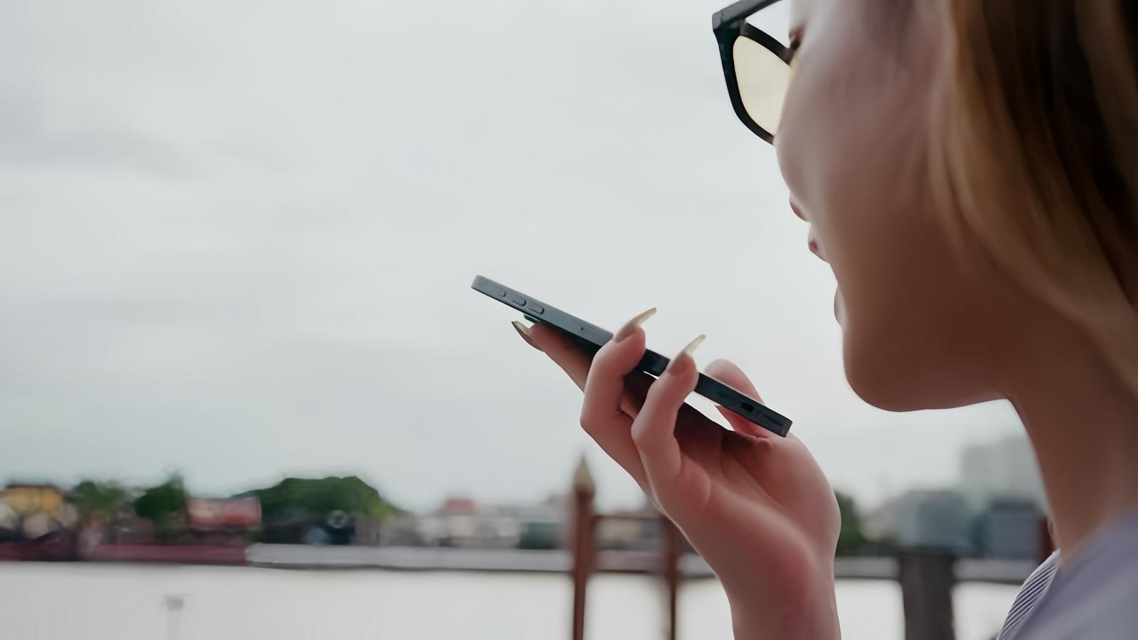 Away From Home? Here’s How Smart Locks Help You Manage Deliveries ...
